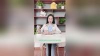 管理会计师报名入口官网!管理会计师证分为几个等级?管理会计师证...