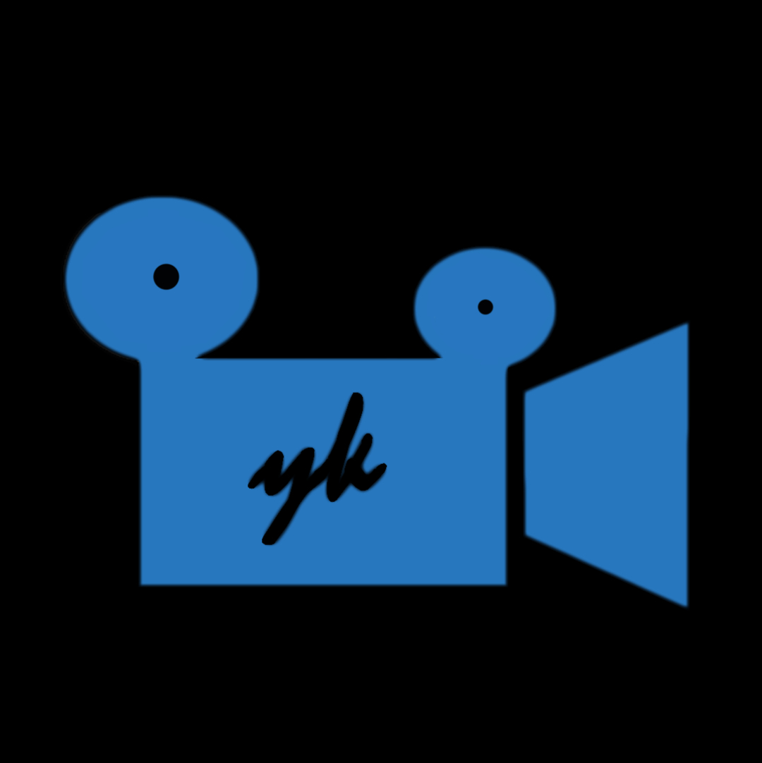 飞在空中的老鼠 