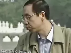 运筹帷幄说算筹