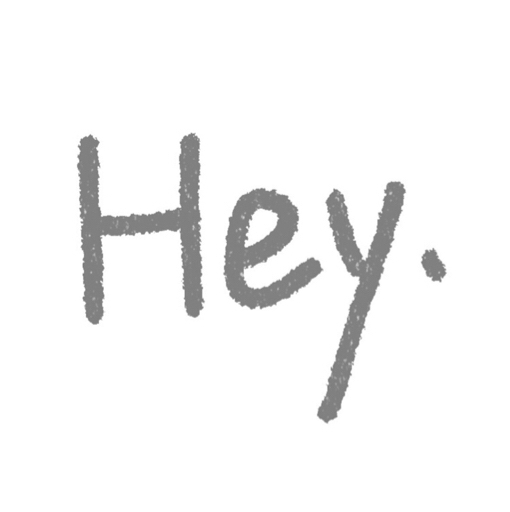 轻描淡写-- 