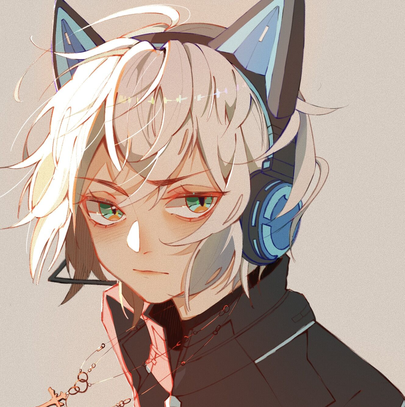 天池Tench 