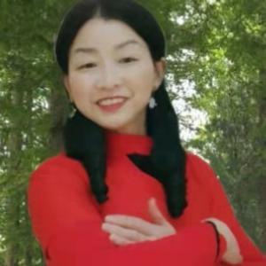 正义的旅途