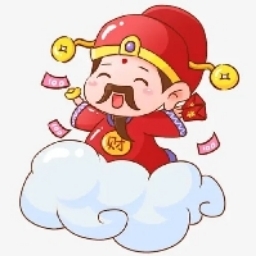 浮生何如_如梦之梦 
