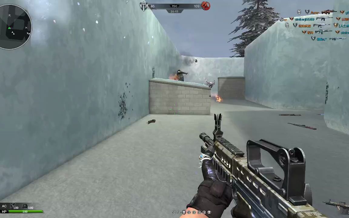 m608moli