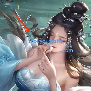 手游打折推荐 
