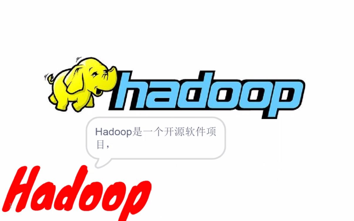 2005-Hadoop
