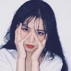 一诺ww 