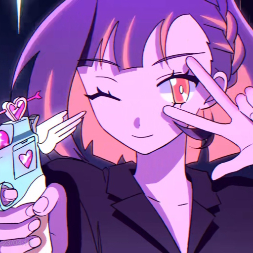 红色大按钮 