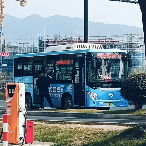 小冷狐狐涂装厂 