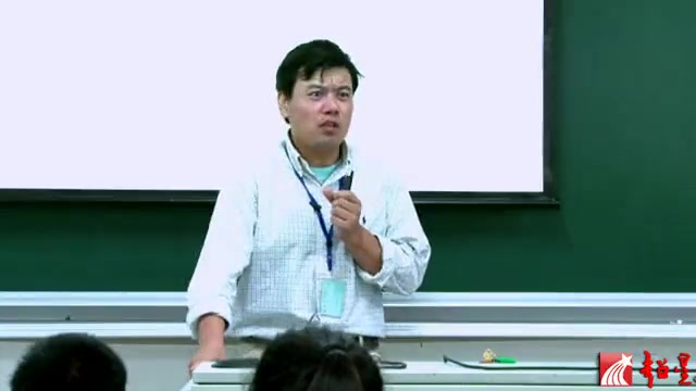 数学史与数学教育_