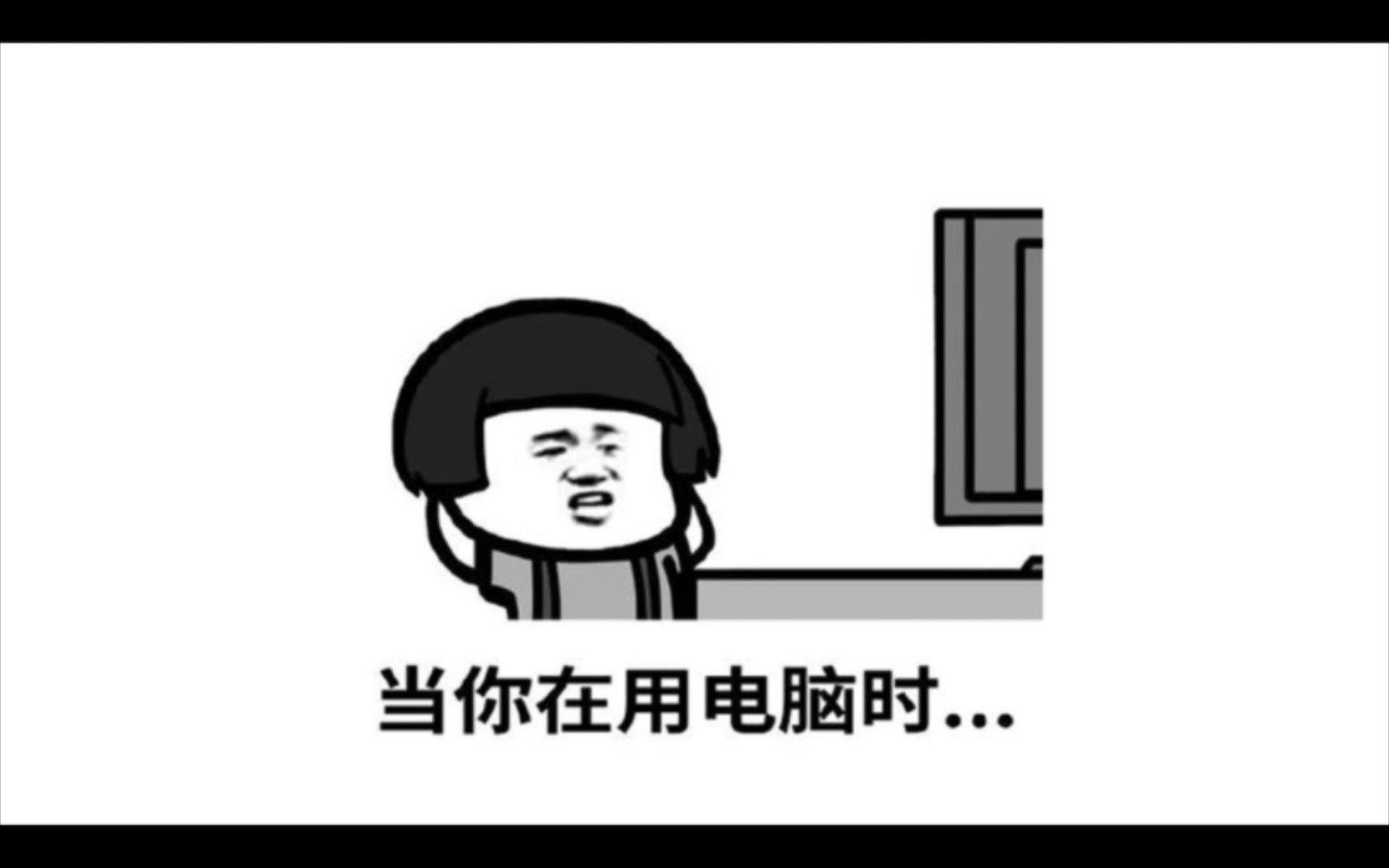 WIFI连上了,浏览器却无法访问页面咋办?试试修改dns