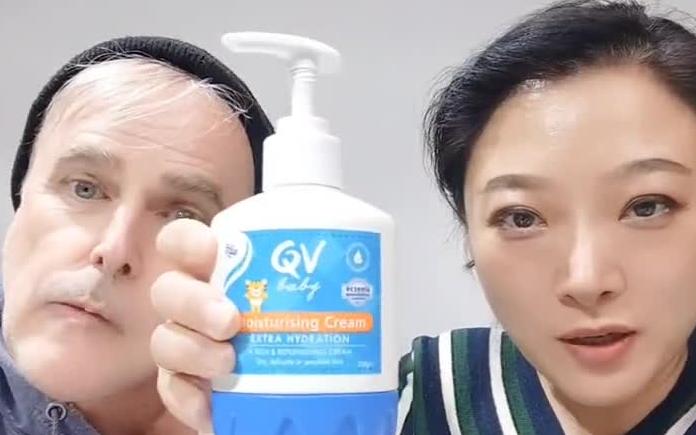 海关监管保税仓底价直供~