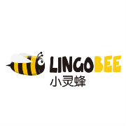 LingoBee小灵蜂英语 