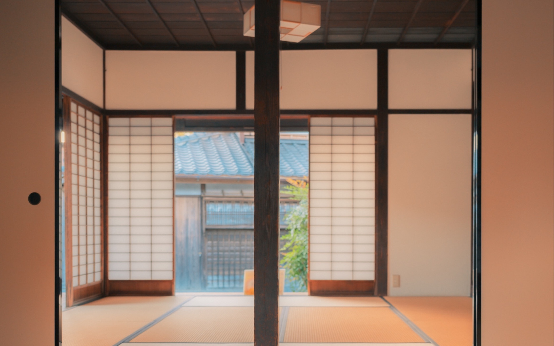 【酒店系统Opera】酒店不得不说的秘密…