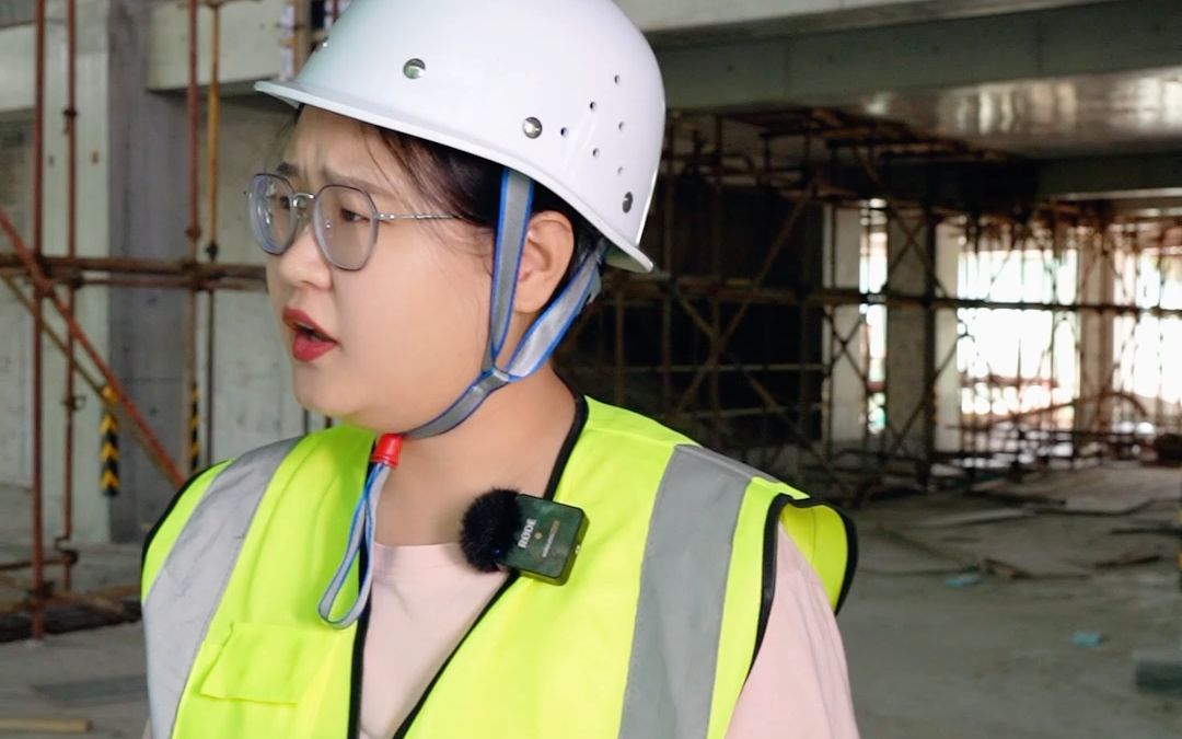 外墙一体保温板该怎么算