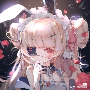嘉弦月歌 