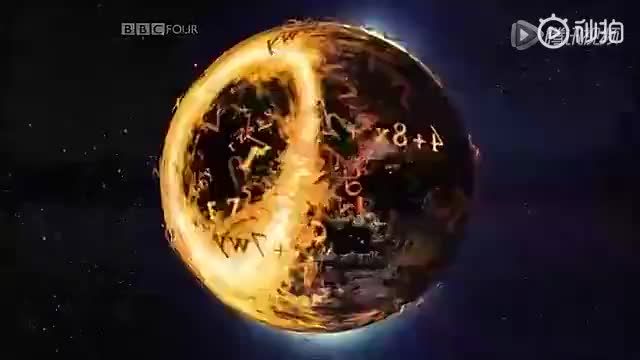 BBC顶级数学纪录片《数学的故事》第三集:空间的边缘