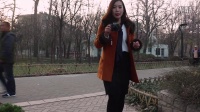 【实在山东人原创】佳能 EOS M5使用体验