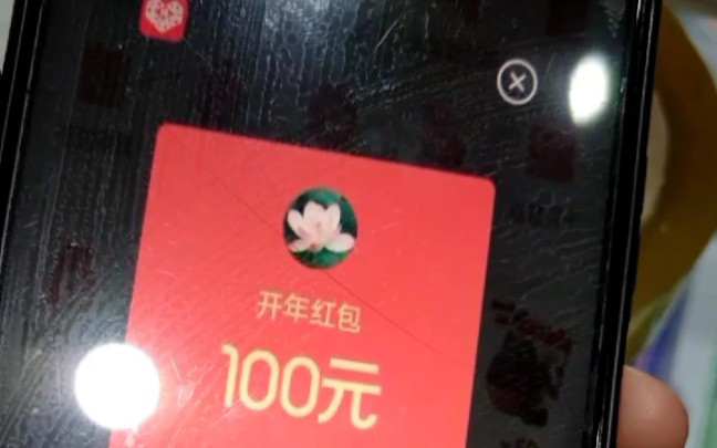 听说华为手机不停出广告弹窗?教你们如何清理/绝杀它