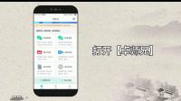 误删了微信文件怎么恢复?安卓手机找回方法!