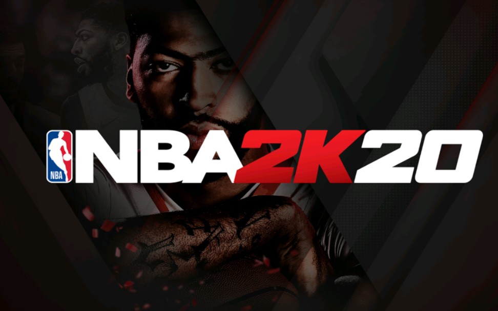 【NBA2K20(手游)/舒适踩点】——我的辉煌生涯,你不懂