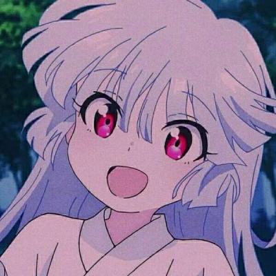 梦婷轩-ki 