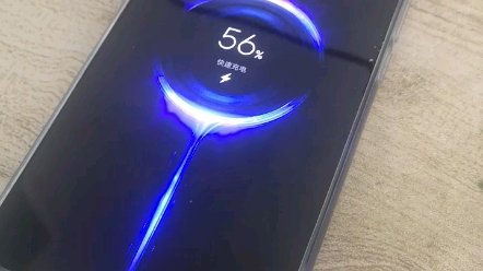 红米k50至尊充电是什么情况,刚买的,有什么办法吗?