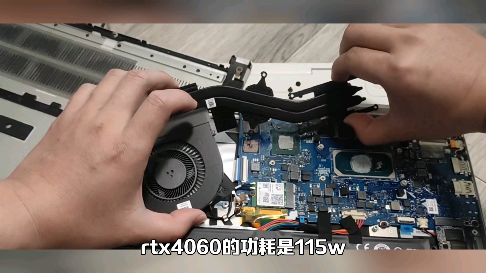 联想GeekPro G5000怎么样?首发售价,配置和优势不足评价