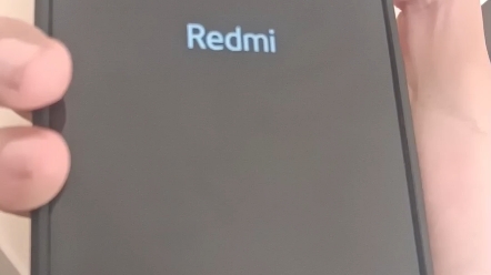 fastboot模式板砖救砖教程