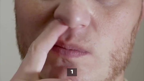 揭秘!这10个冷知识让你认识自己有多"惊人"!