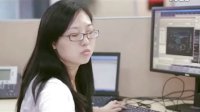 2012德州仪器校园招聘宣传片RD