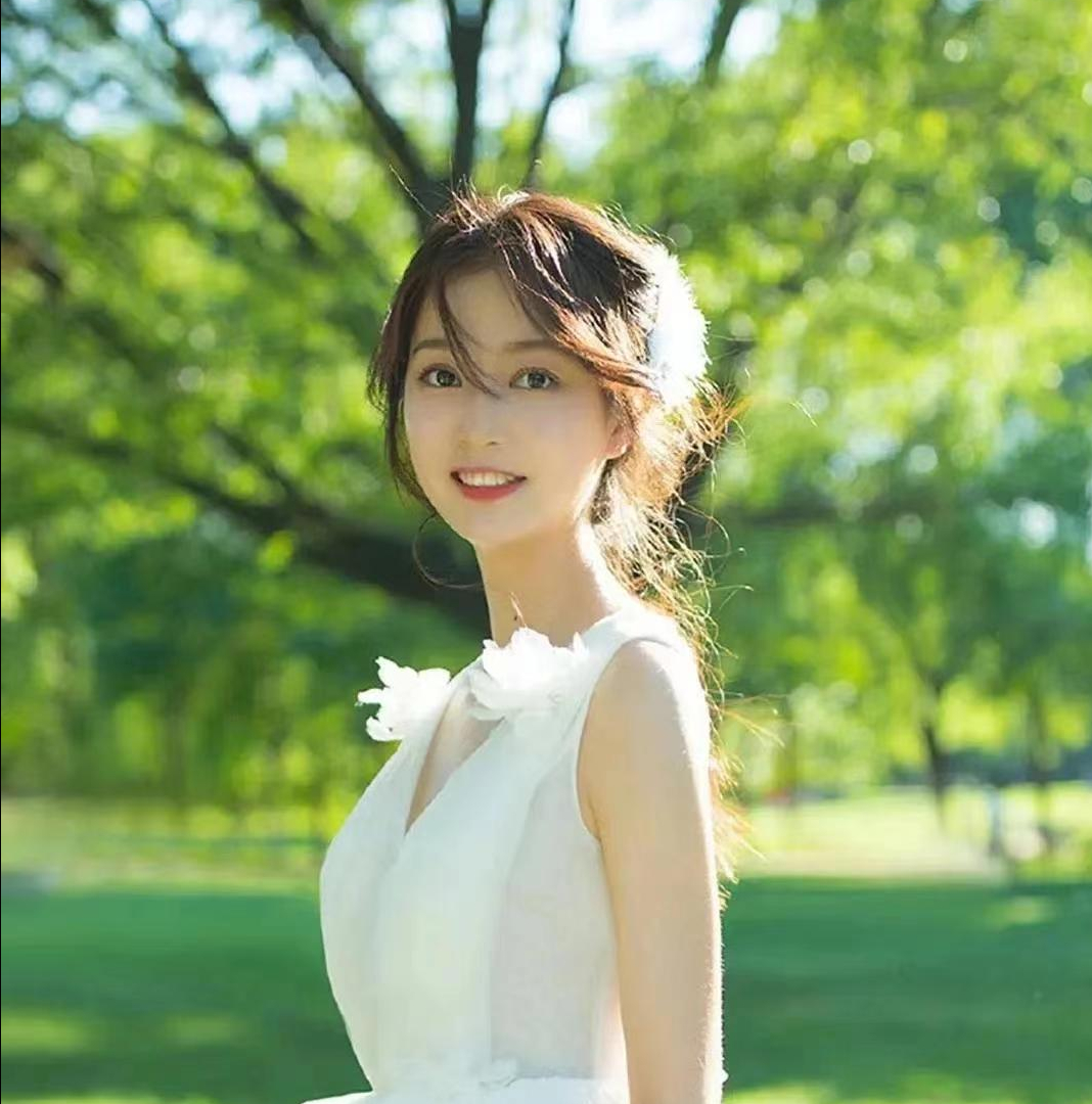 数码小天才 