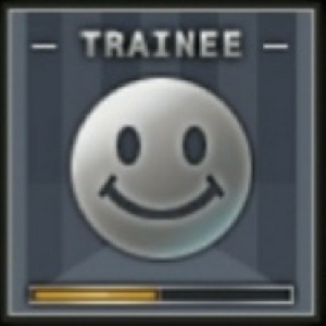 仿生铁奥梦见电子麦昆 