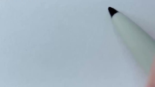 儿童纸飞机简笔画,简单易学