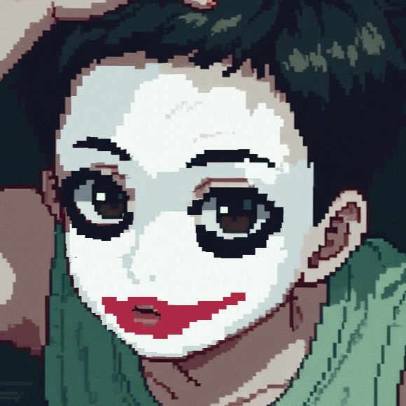 铁板小笼包