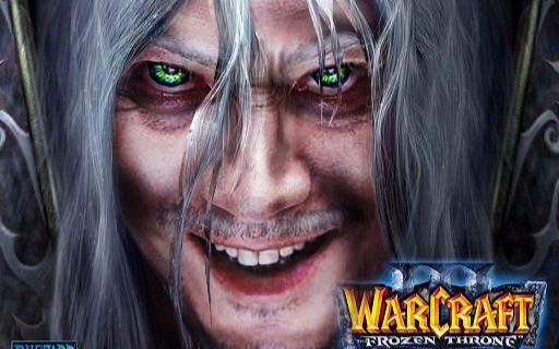 【小为教程】魔兽争霸3-修改地图教程 第二章 添加修改UTA