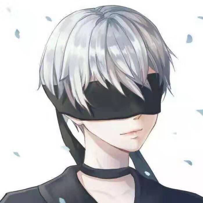 笔记本维修man 