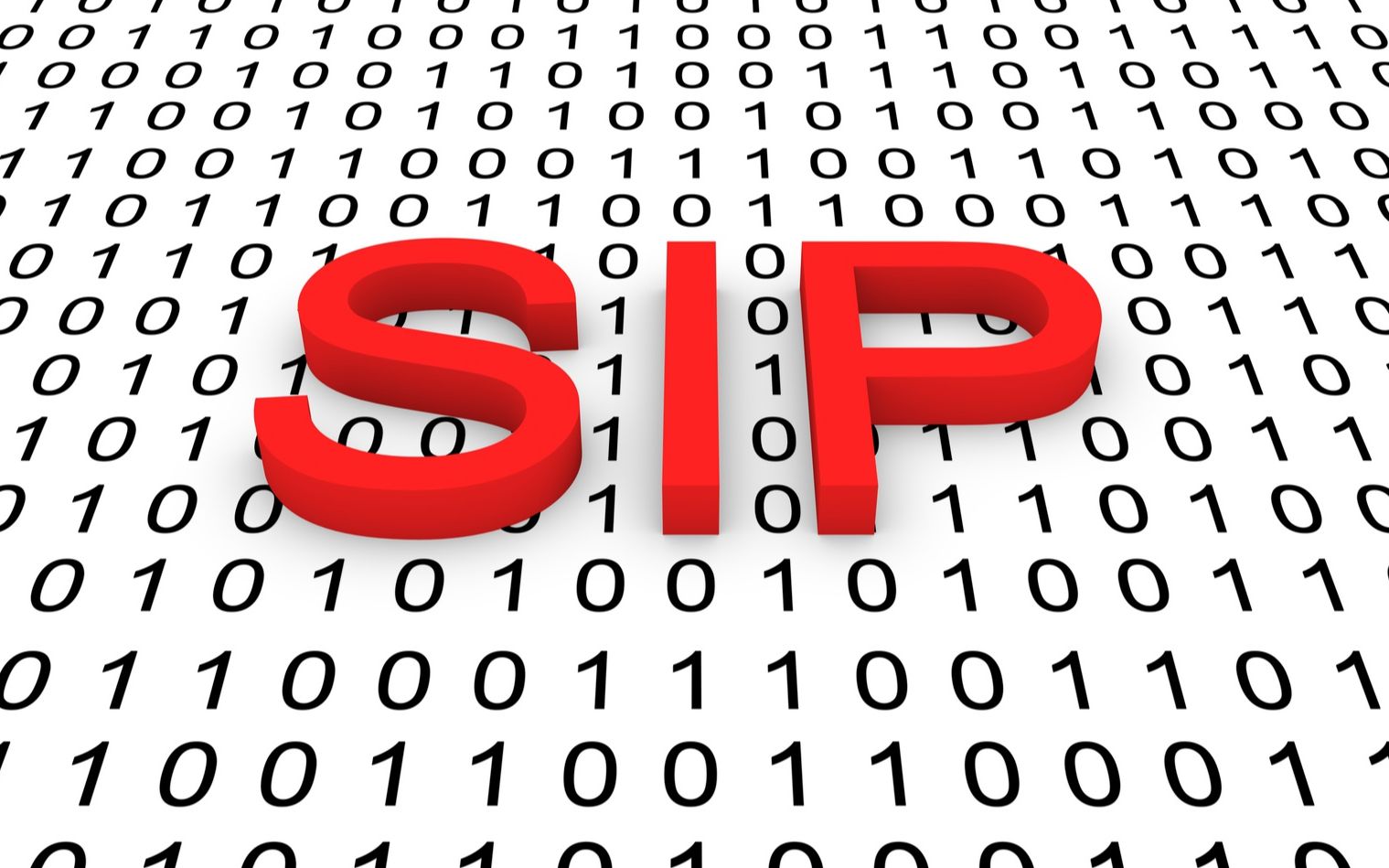 【SIP协议详解】-3.1来用SIP打一通电话看看