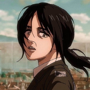 热爱菜 
