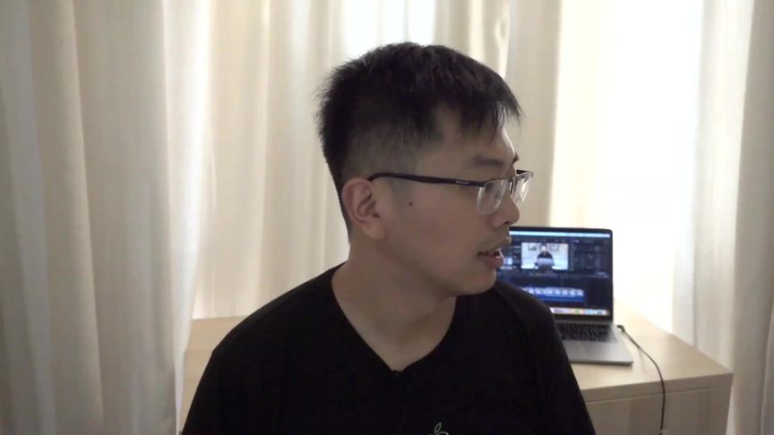 【Mac教学】 快捷键-关于截屏,你知道和不知道的,都在这里