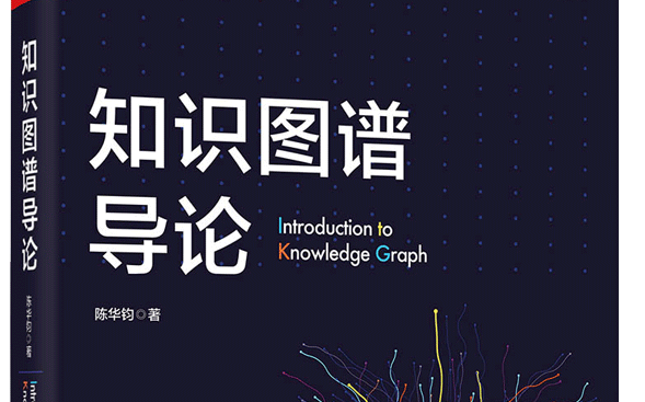 ...的医疗金融领域的案例实战应用(人工智能丨AI丨深度学习丨机器学习)