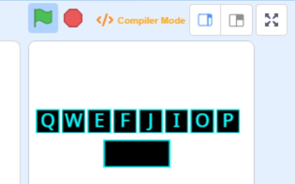 在暑假开始前先水一期视频