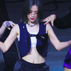 是苏苏呀11111 