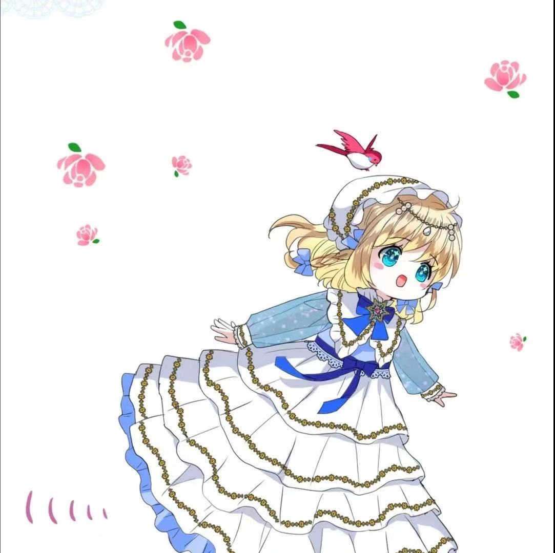 欧贝克佛n 