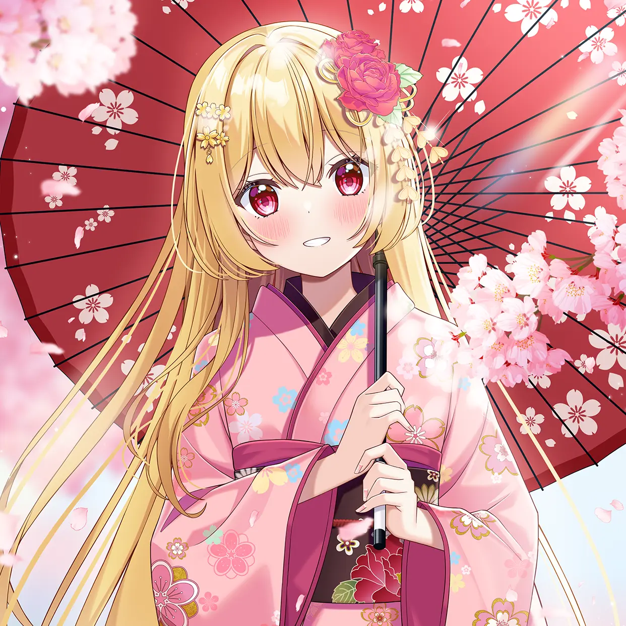 捷运集团小雨车长 