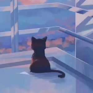 来自银河的日记 