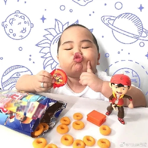 沐琳设计工作室 