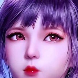 樱花兔小舞三哥 