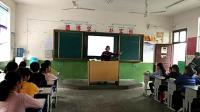 珍惜时间 养成好习惯_刘老师(三等奖)_初中班会(不限版本)七年级不限...