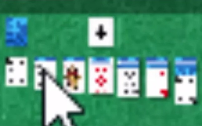 [转载]魔改Windows10分辨率